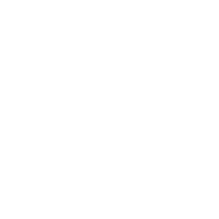 Alstra - Alstra I End to End Solutions