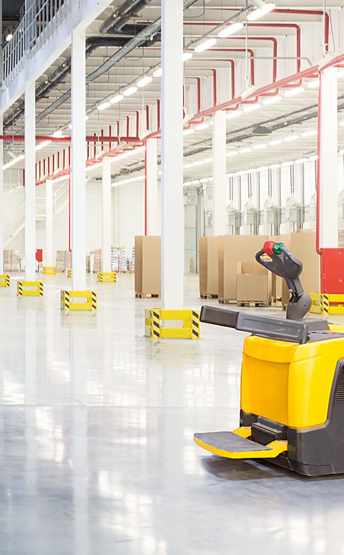 Alstra - Alstra I Choose Alstra