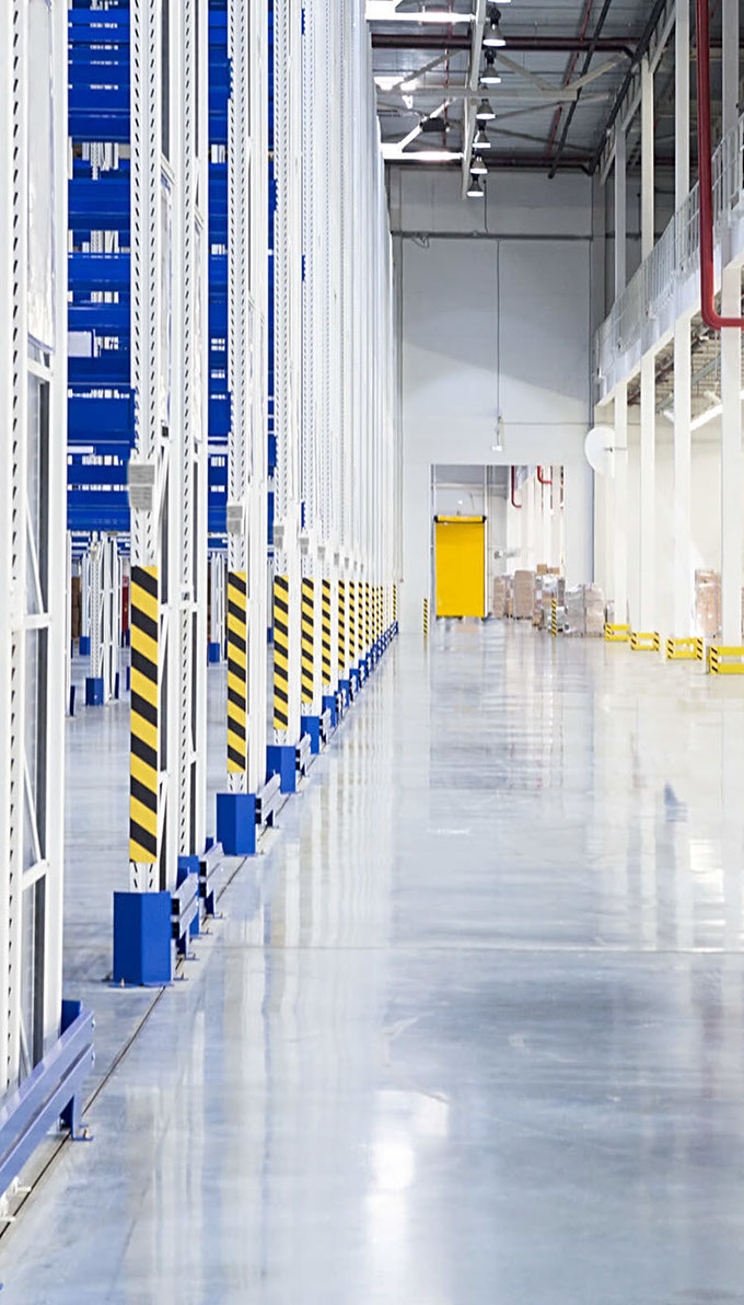 Alstra - Alstra I Choose Alstra