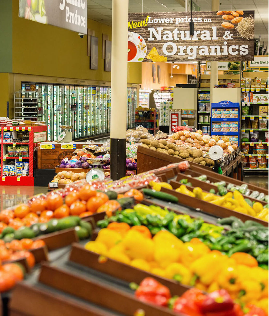 Alstra - Alstra I Choose Alstra