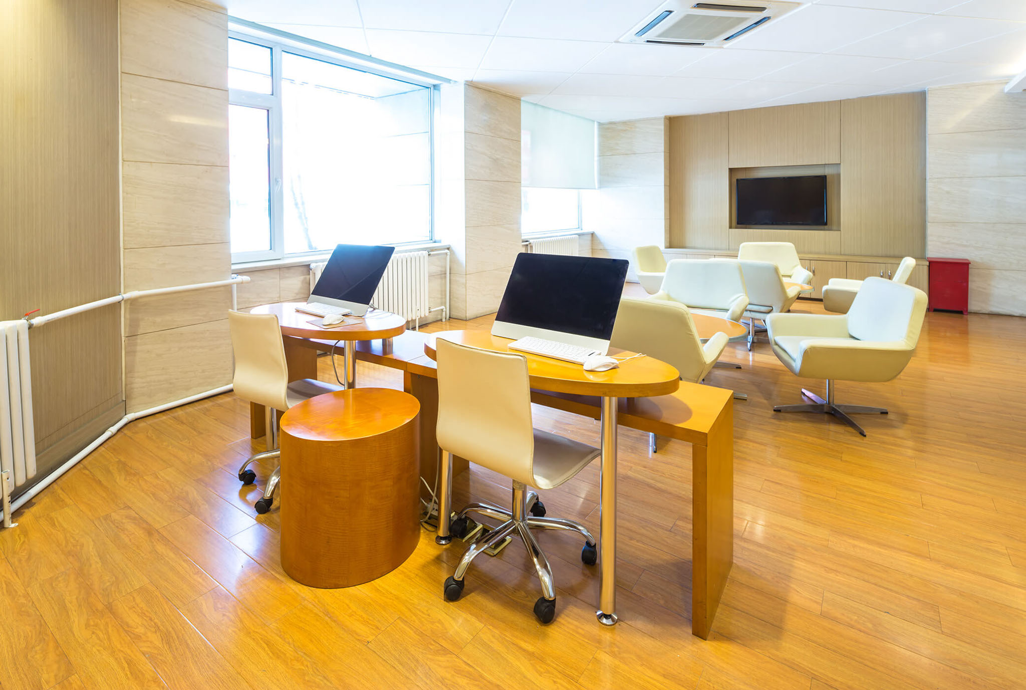 Alstra - Alstra I Choose Alstra