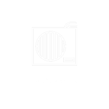 Alstra - Alstra I End to End Solutions