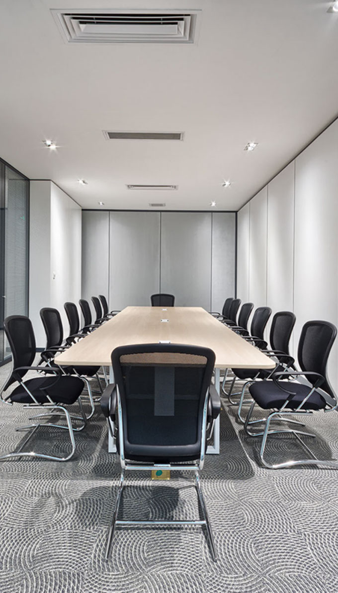 Alstra - Alstra I Choose Alstra