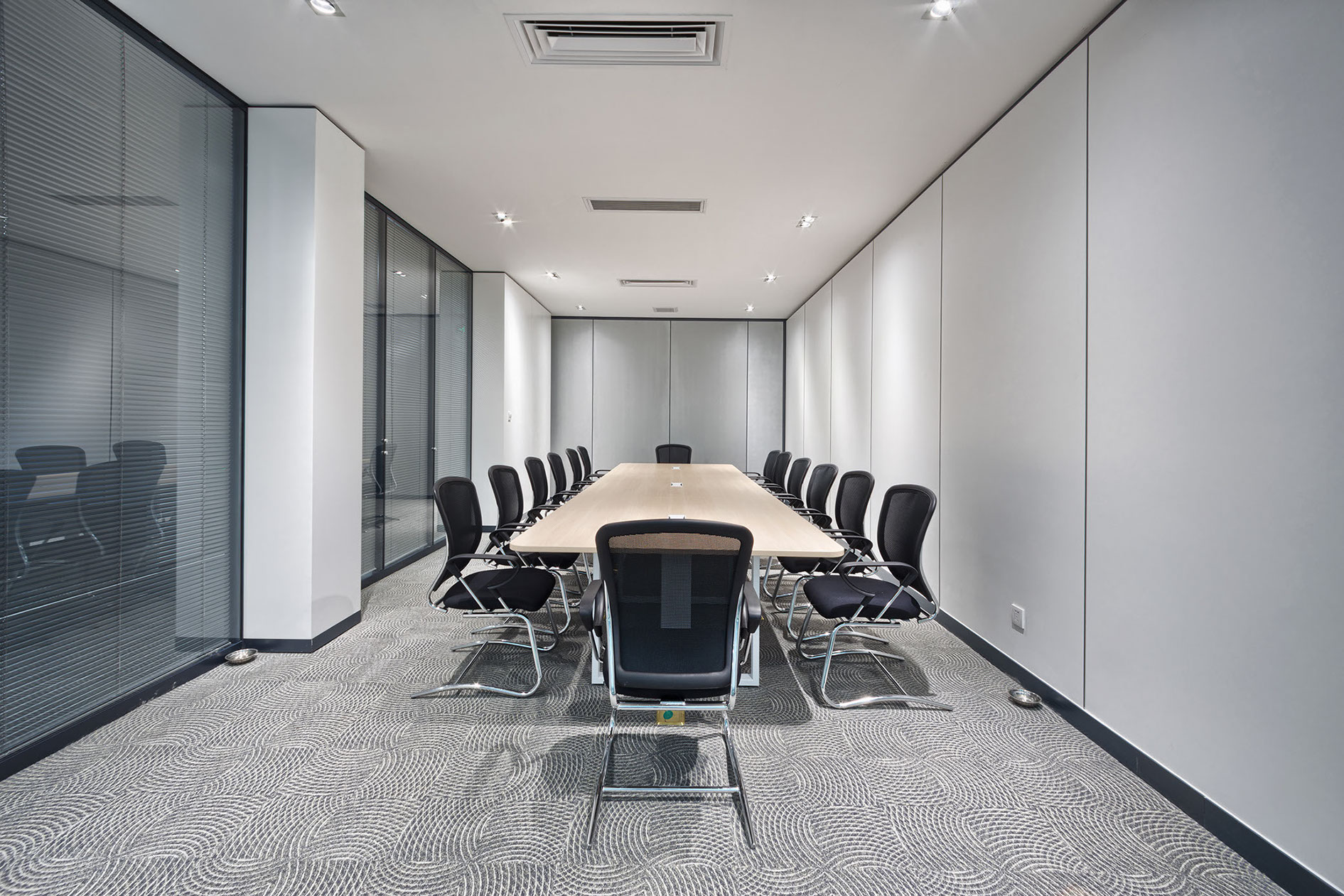 Alstra - Alstra I Choose Alstra